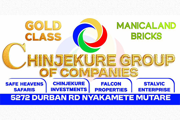 Home | Gold Class Express