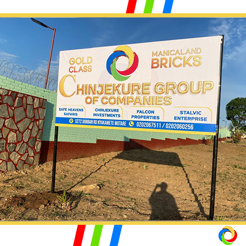 Contact Us | Gold Class Express